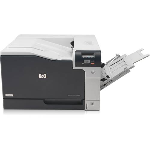HP CP5225n LaserJet Professional Color CE711A